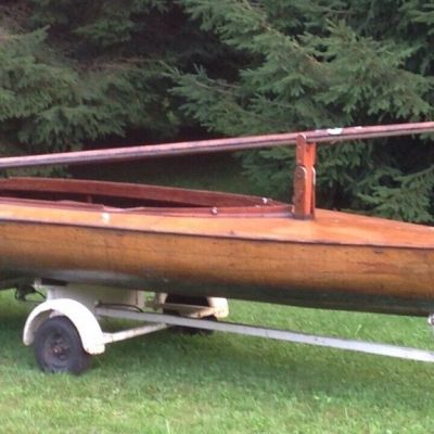 Freundeskreis Klassische Yachten | Bootsmarkt