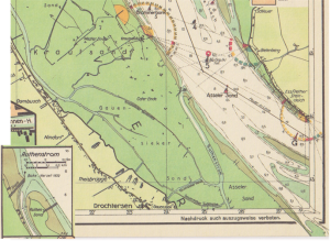 Freundeskreis Klassische Yachten | Elbe-Klassik am 13./14. September 2025